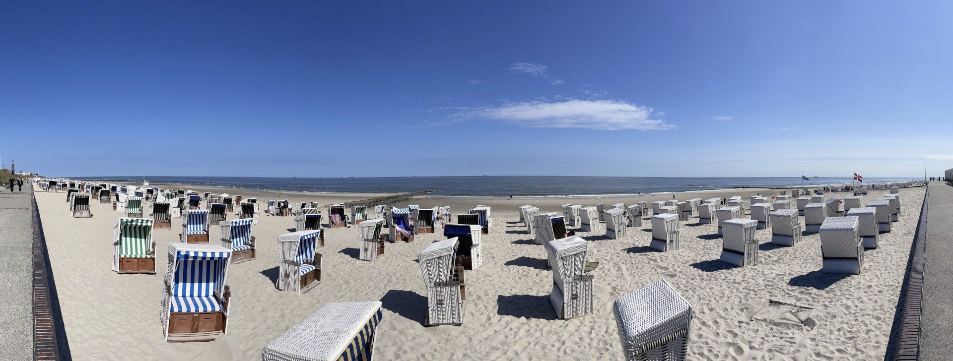 off the grid • Wingly