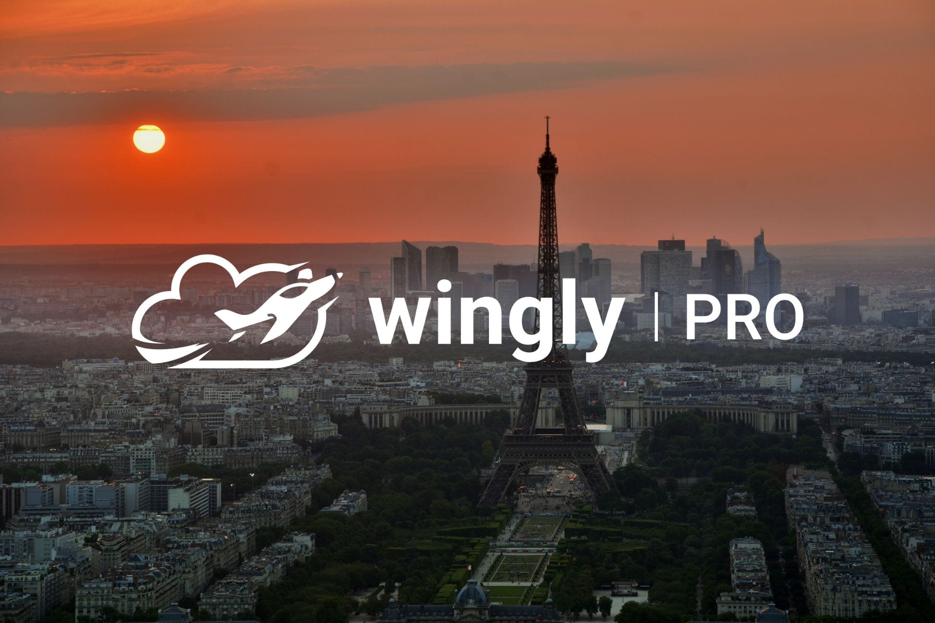 Grand Tour de Paris en Hélicoptère • Wingly