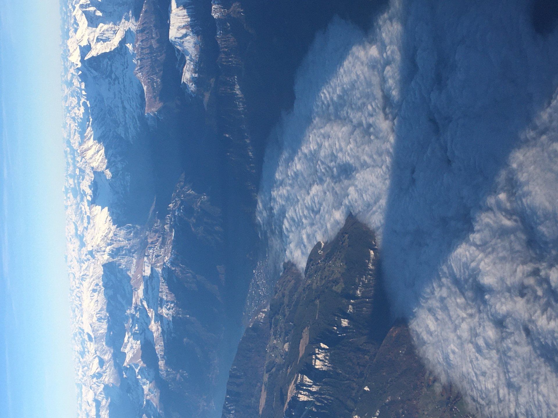 Vol direct de Sion a Montbeliard • Wingly