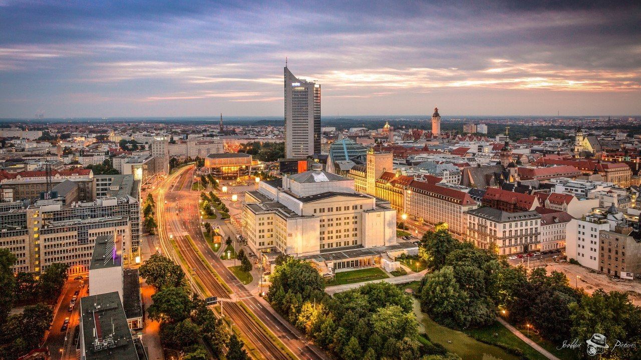 Osterflug Frankurt (Egelsbach) --> Berlin (Öhna) • Wingly